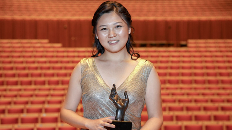 Emily Sun_800x450 - MOST